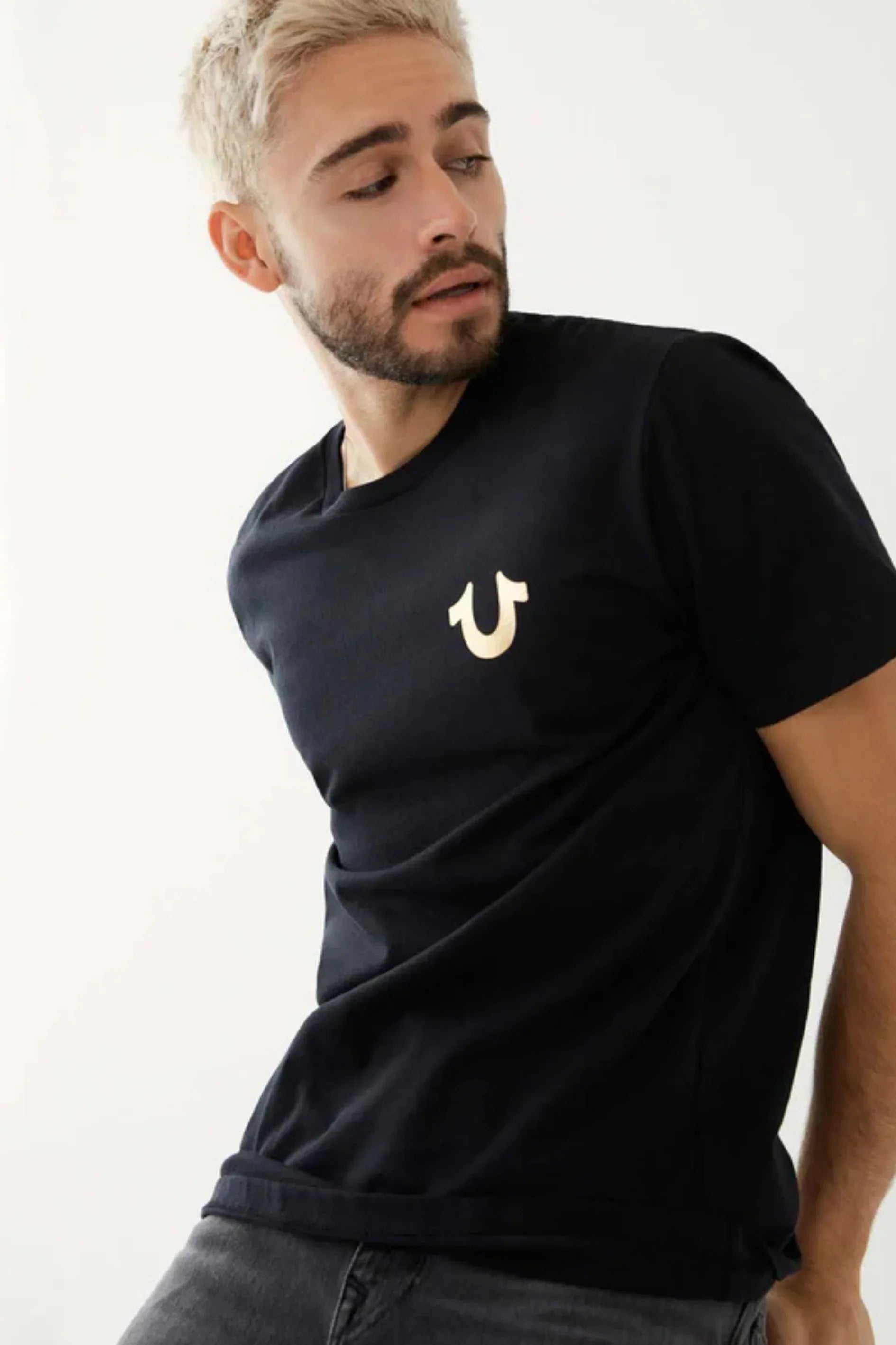 Be Yourself Clothing